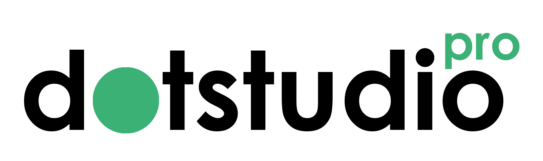 dotstudioPRO Launches 'dPRO FAST Engine', the Streaming