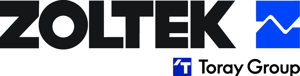 Zoltek celebrates the founder’s 80th birthday