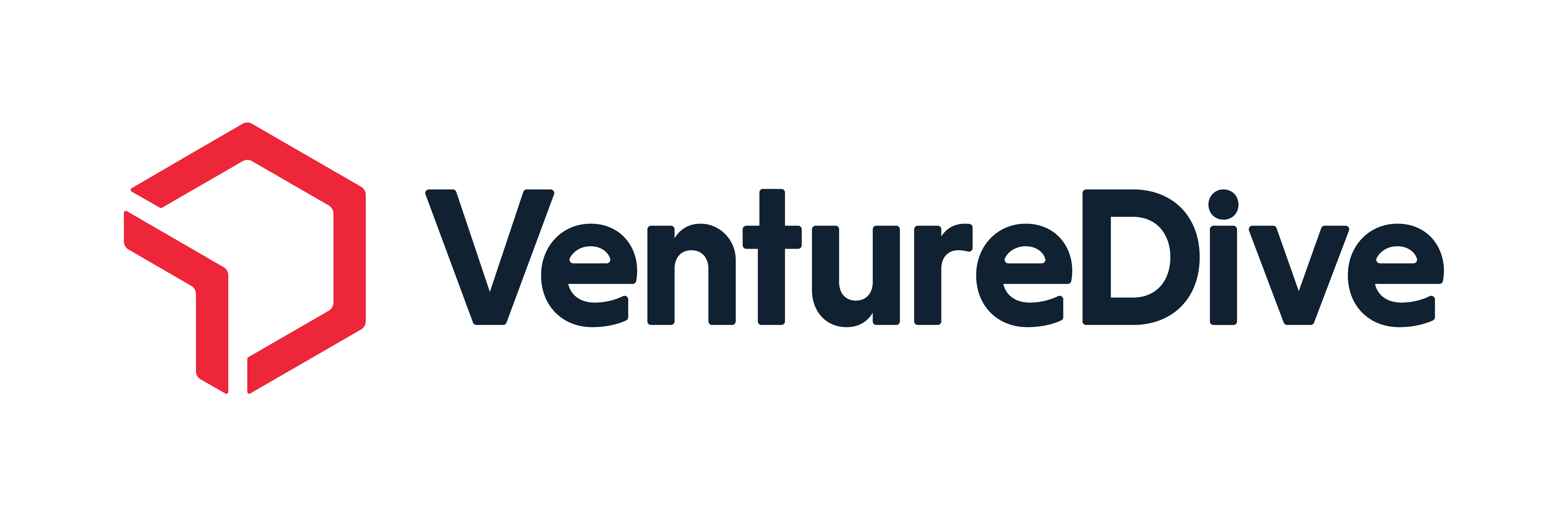 VentureDive Acquires Premier AI & Data Analytics Company,