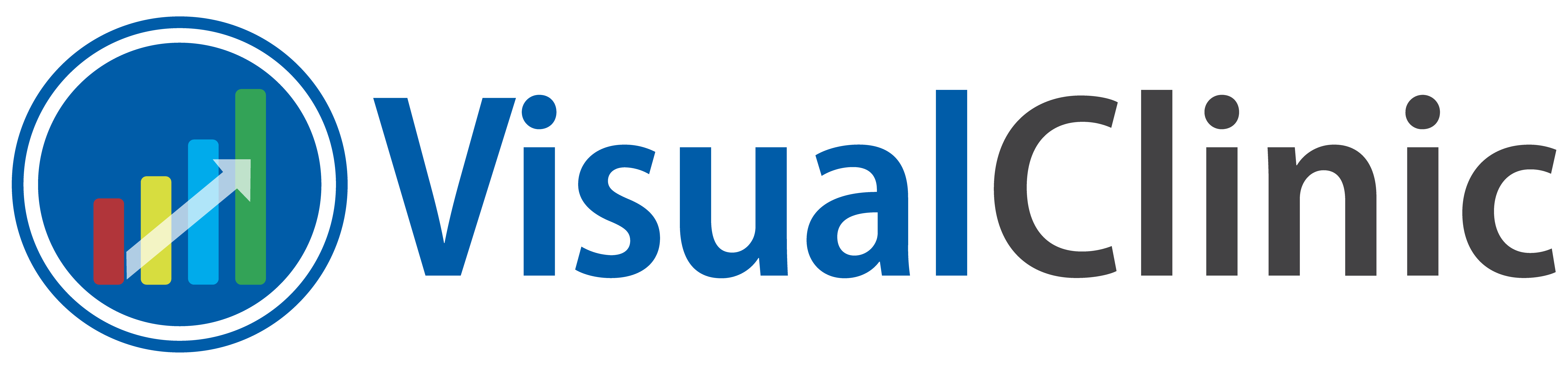 Visual Clinic’s Safe Visits™ Helps Medical Clinics Comply