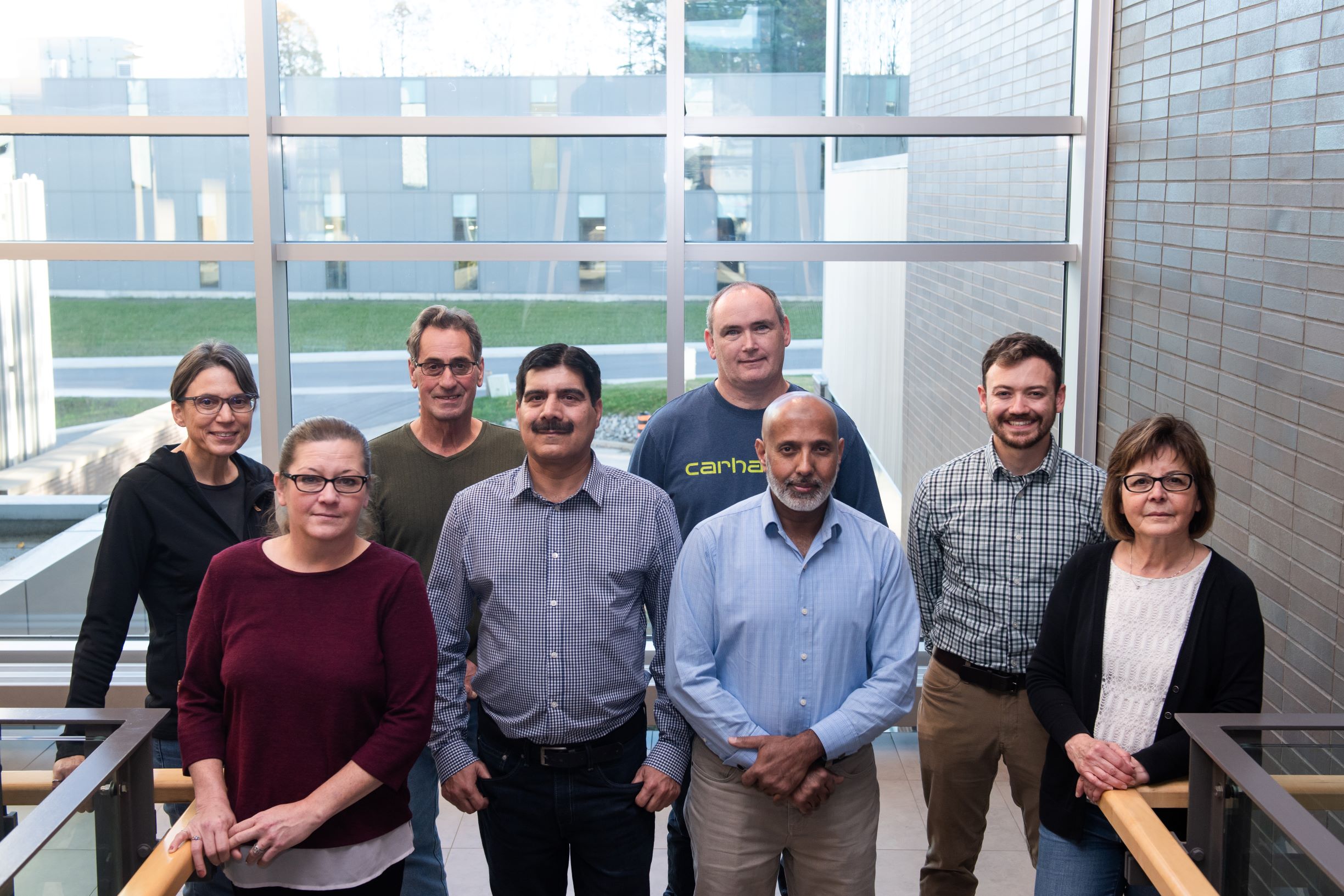 CNL Announces 2023 Awards of Excellence Winners