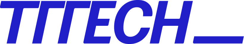 TTTECH’s TTEthernet End System selected by Honeywell