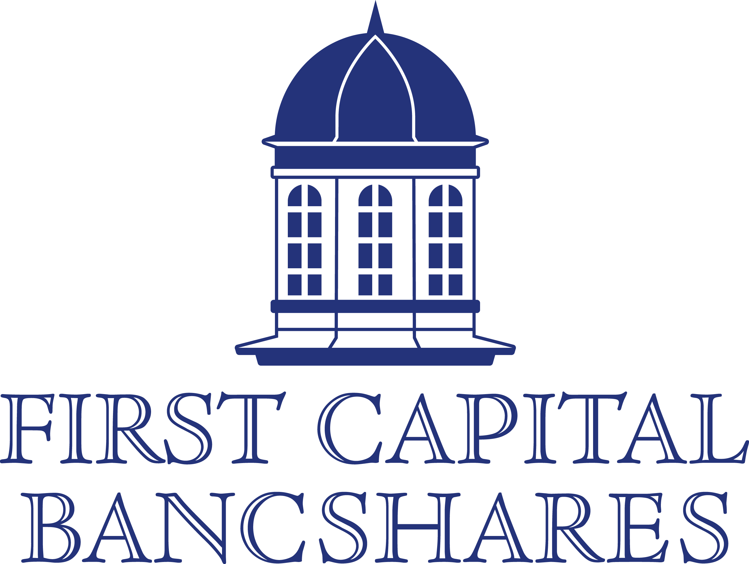First Capital Bancshares, Inc. Announces Completion of $7