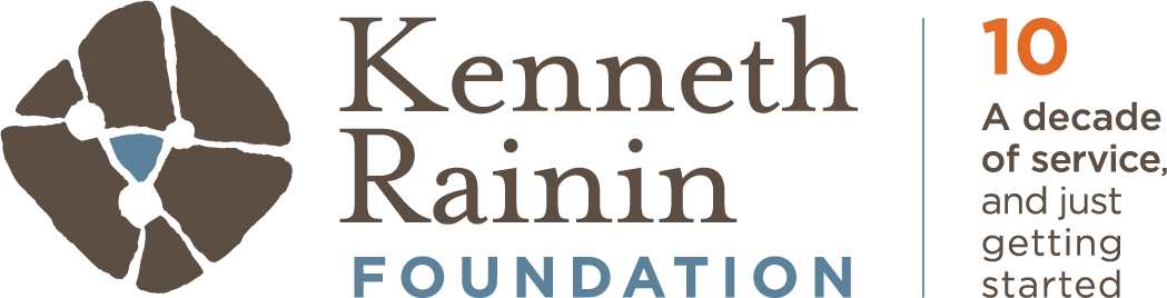 Kenneth Rainin Foundation Awards Over $2 Million To Advance