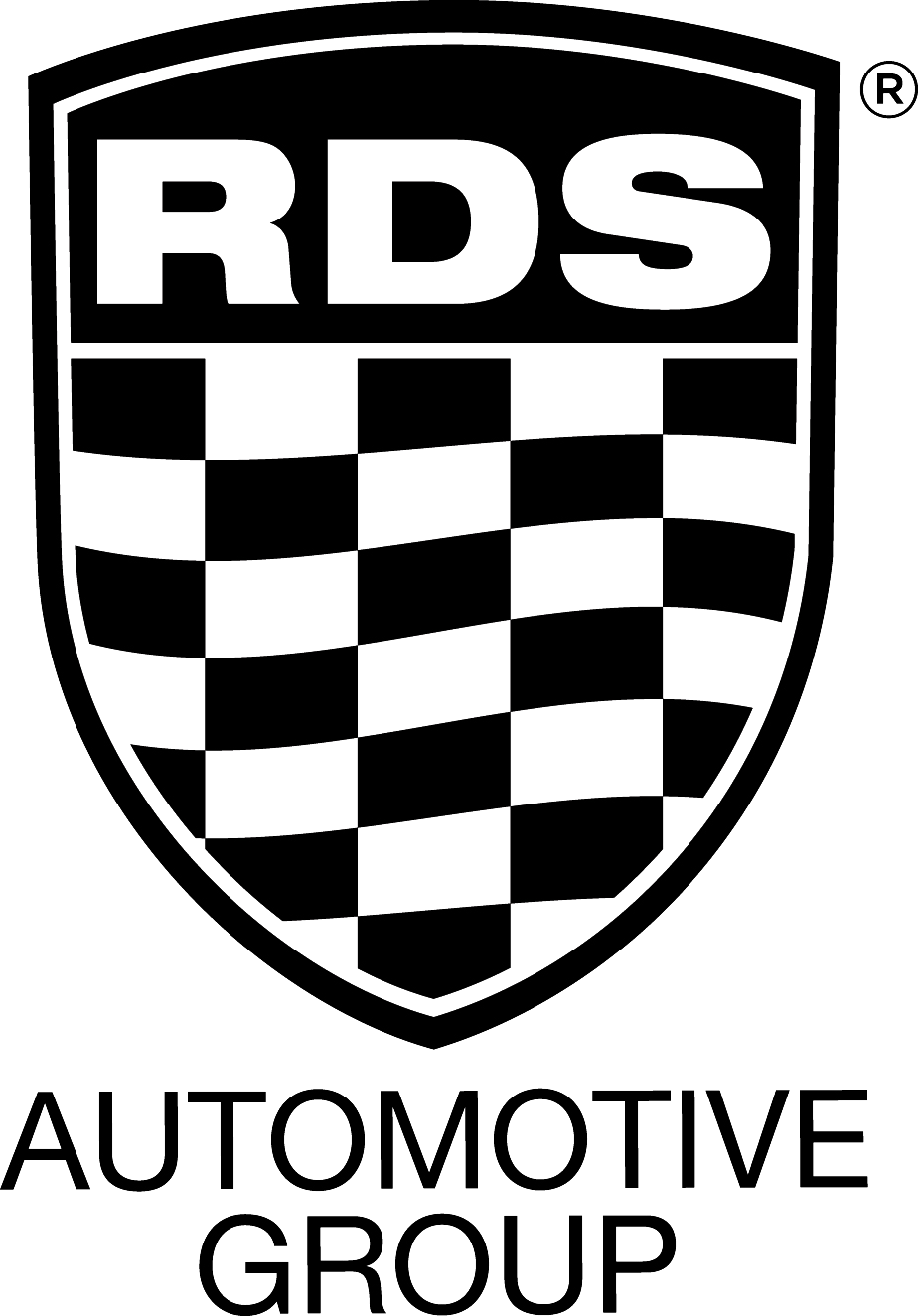 RDS Automotive Group Partners With Forty7 Motorsports in