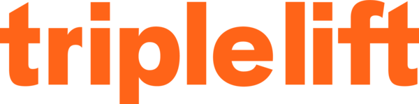 Following Record Growth Year, TripleLift Adds Chief Privacy