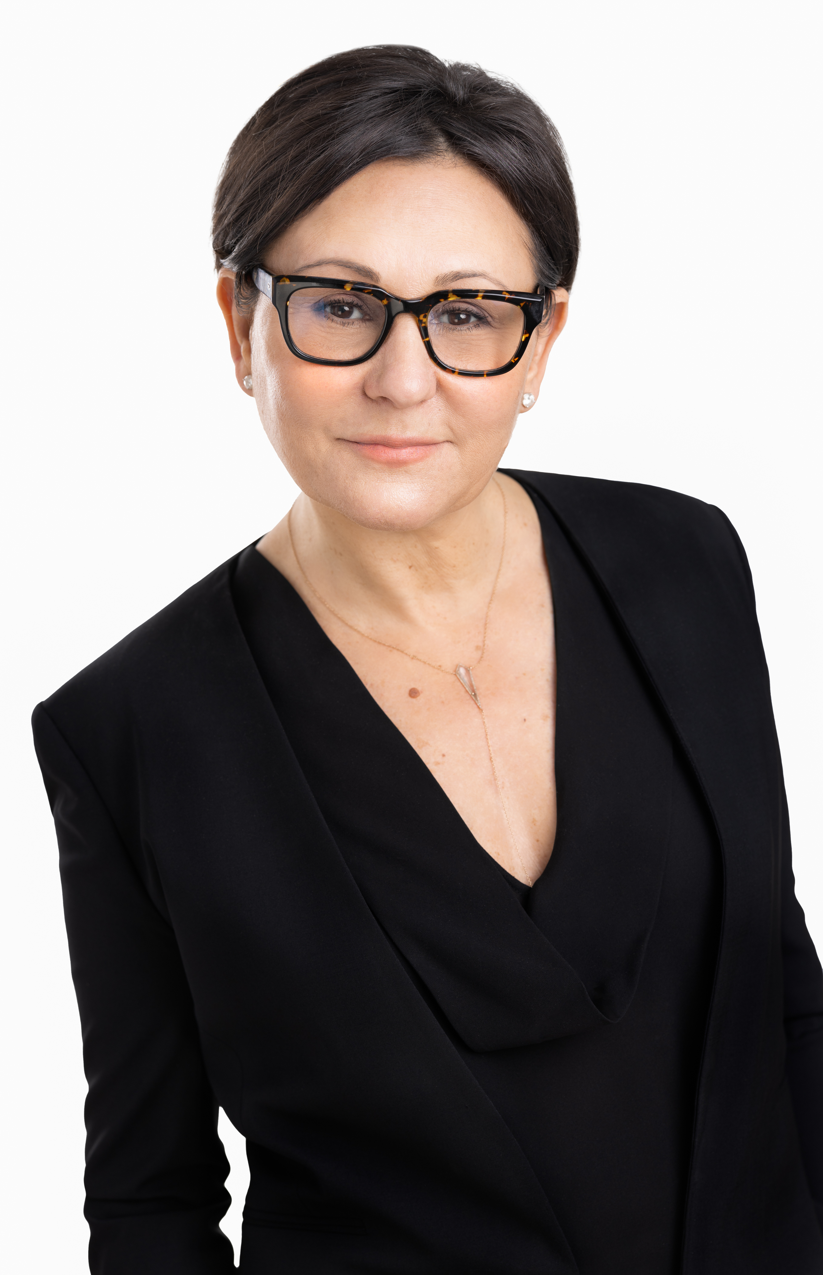 Danforth Advisors Acquires Argot Partners, Adding Strategic