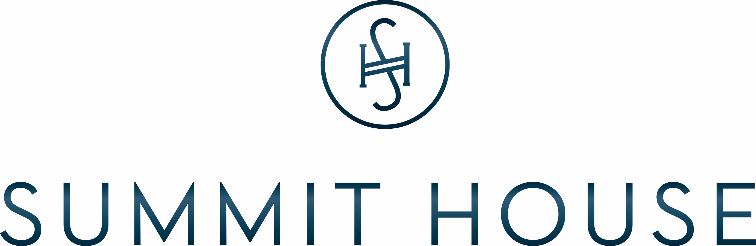 Summit House Introduces AJ Capella as Its New Executive