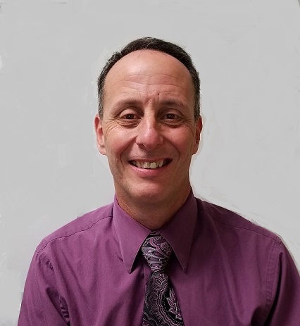 Juniata Valley Bank Appoints Operations Division Manager