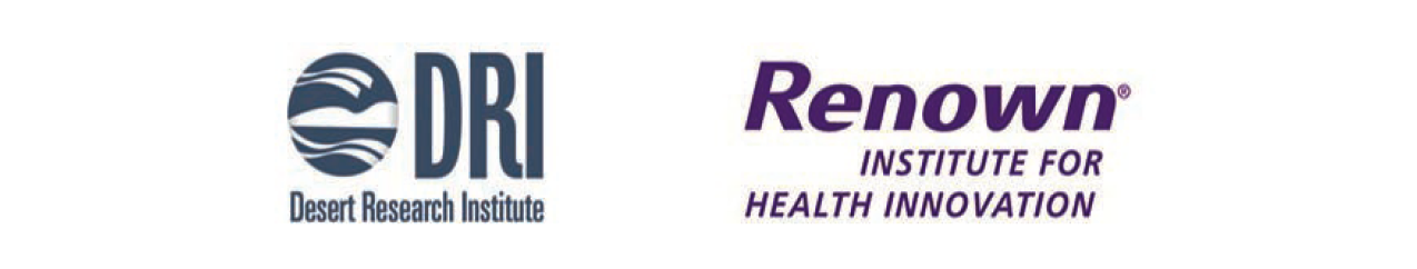 Prominent Cancer Researcher to Join DRI and Renown Health