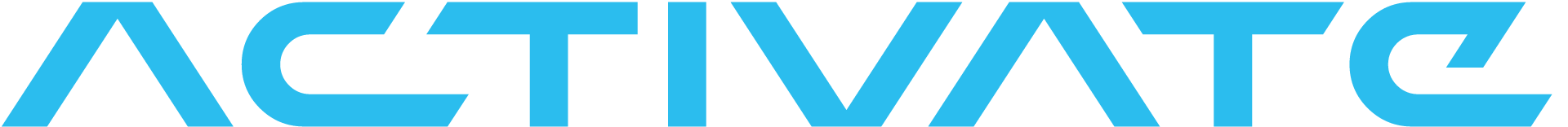 ACTIVATE ATLANTA OPENS ITS DOORS WITH RIBBON CUTTING AND