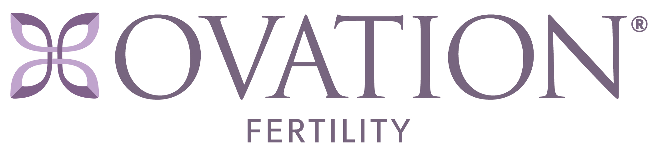 Ovation Fertility Vermont Announced as Newest Location in