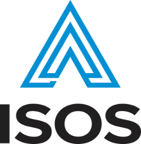 Bowlero, World’s Largest Owner and Operator of Bowling