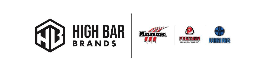 High Bar Brands expands sales team with two new Territory