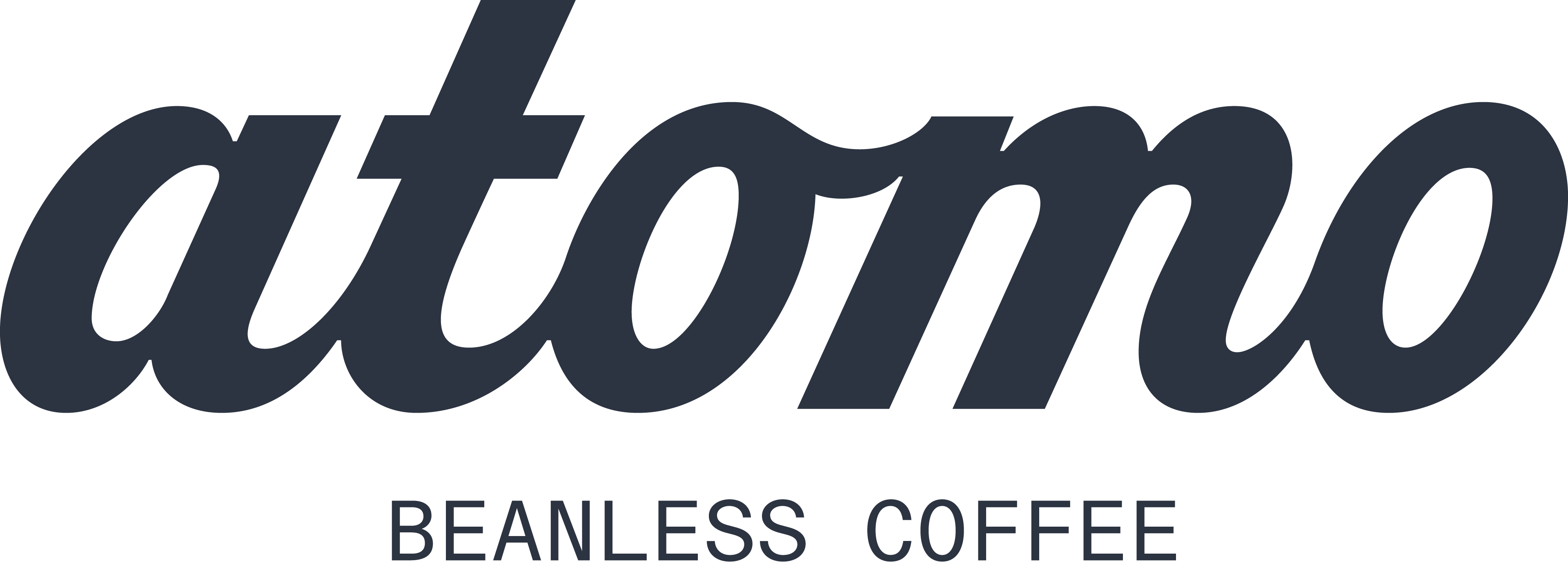Atomo Coffee Reveals Breakthrough Discovery to Instantly