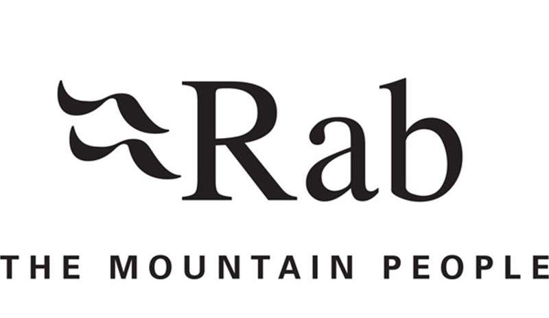 Rab Unveils First-Ever Line of Sleeping Pads
