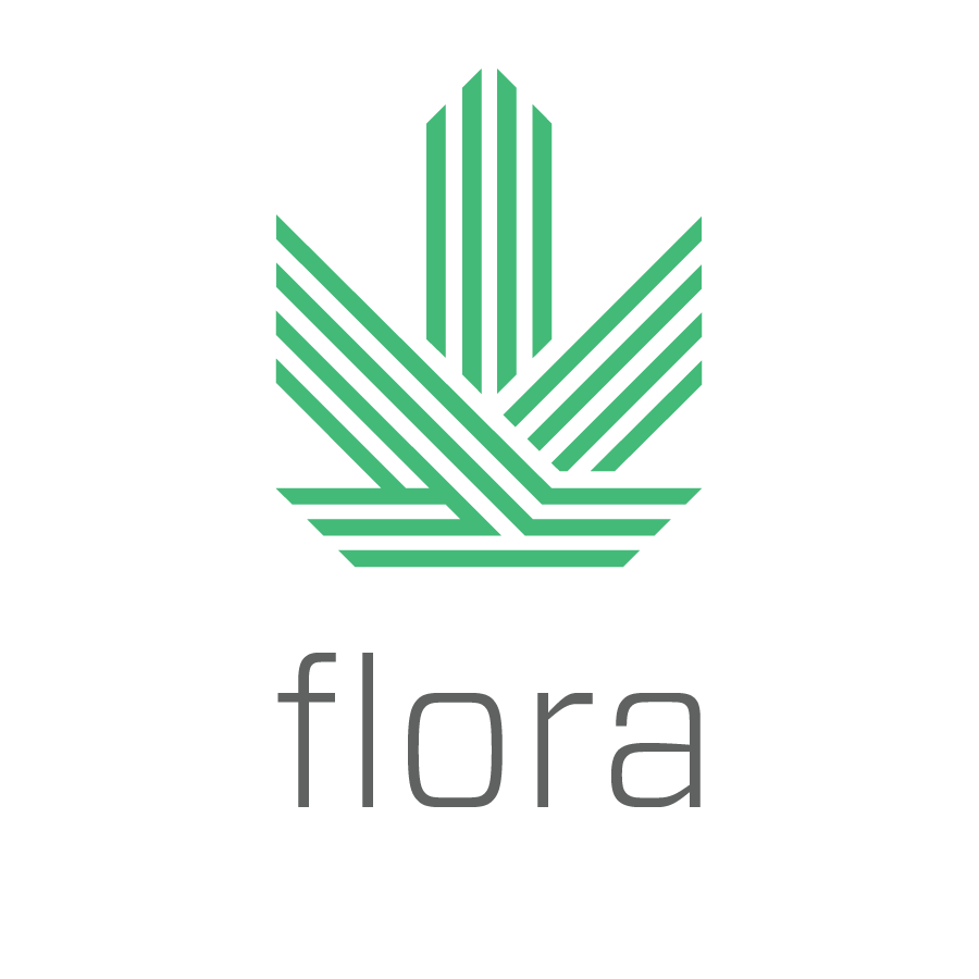 Flora Craft Brands Announces Exclusive Licensing and