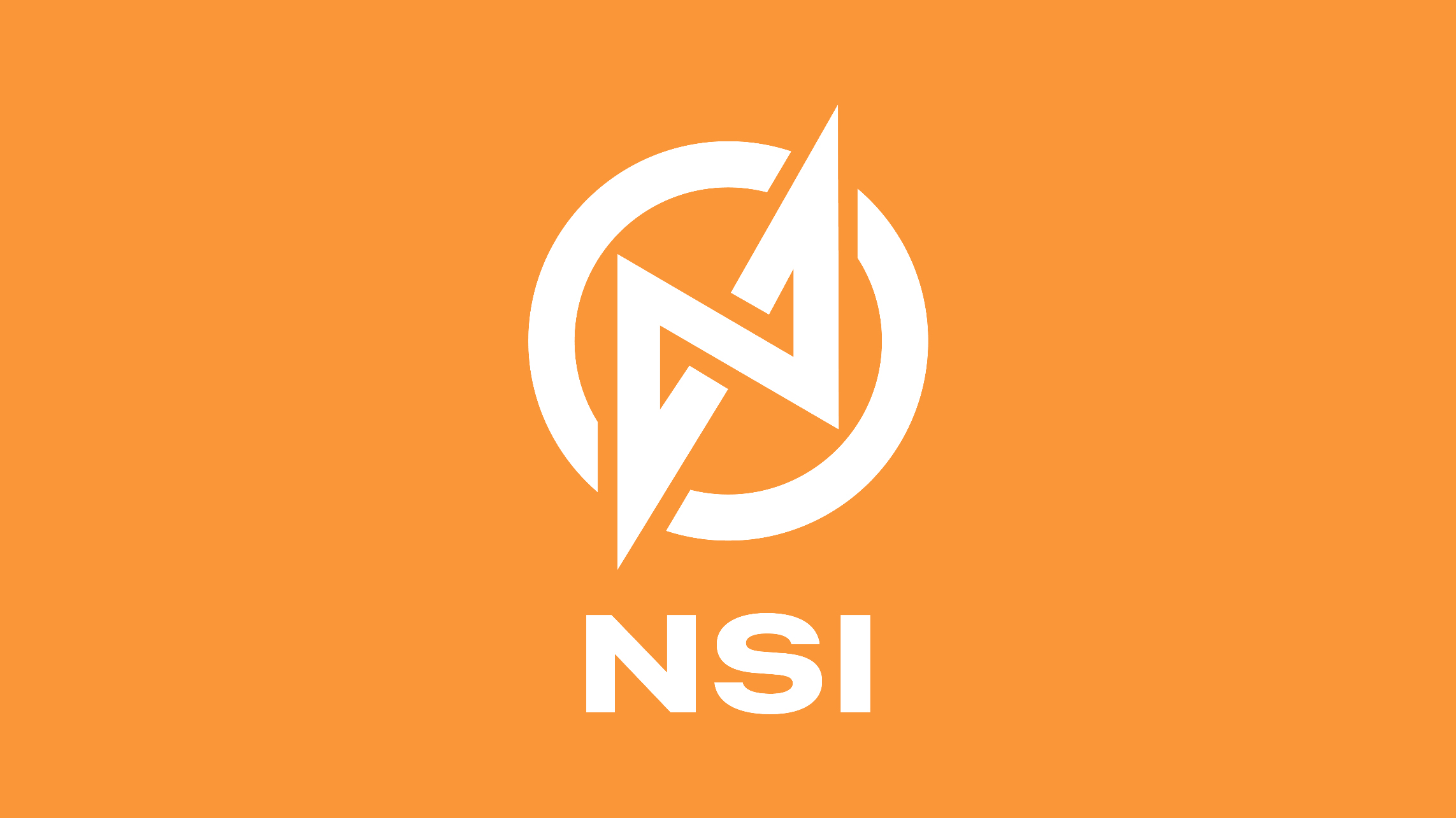 NSI Community Unveils Wealth Management and Legacy Planning