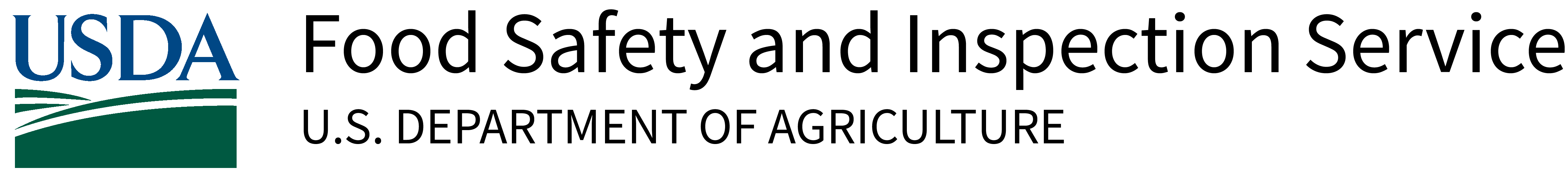 USDA Provides Food Safety Tips to Grilling Pros and