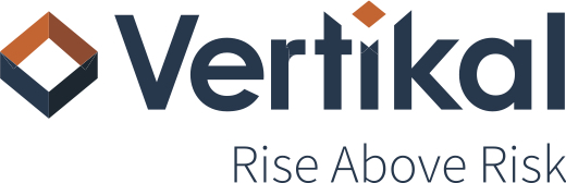 CERTFOCUS & PREQUAL UNITE TO FORM NEWLY BRANDED “VERTIKAL”