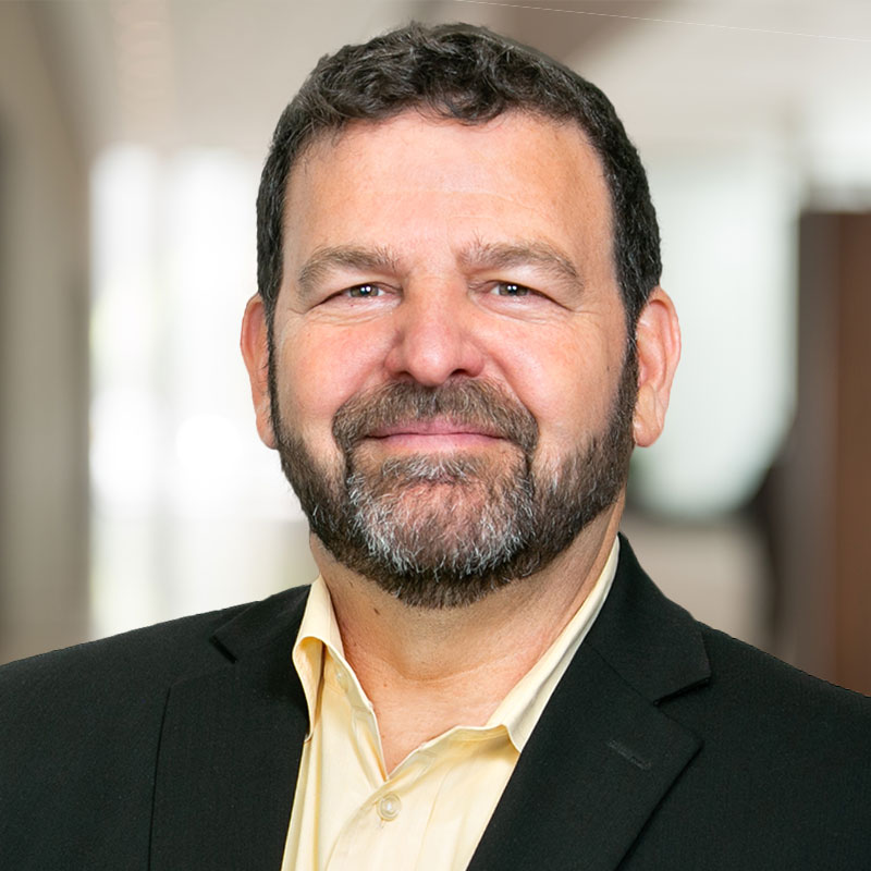 Jeff Loeb Rejoins Chief Outsiders to Help SaaS, Cloud and