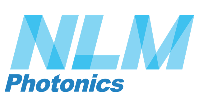 Hamamatsu Photonics Invests in NLM Photonics
