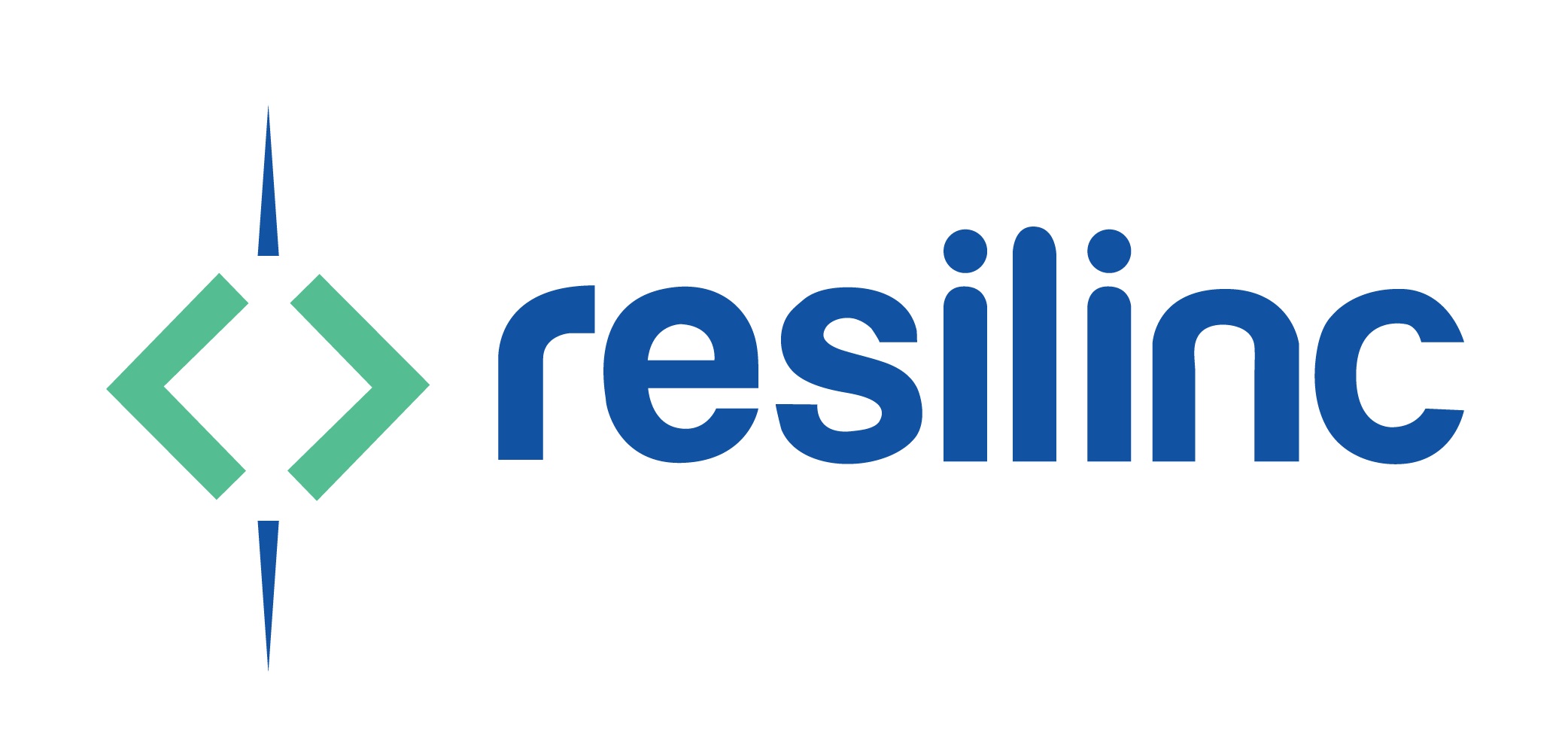 Resilinc CEO, Bindiya Vakil, Named Woman of the Year by Resilinc CEO, Bindiya Vakil, Named Woman of the Year by