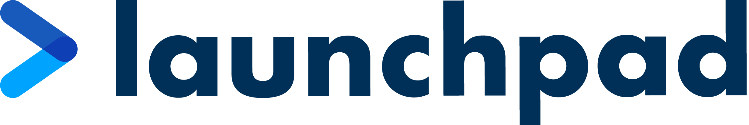 Launchpad Technologies Named Finalist in BC Tech's 2021