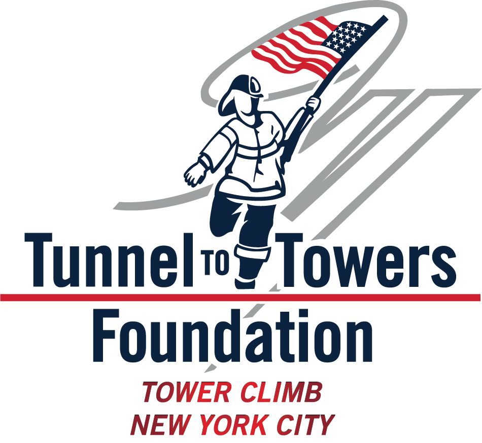 Registration Opens for the 2024 Tunnel to Towers Tower
