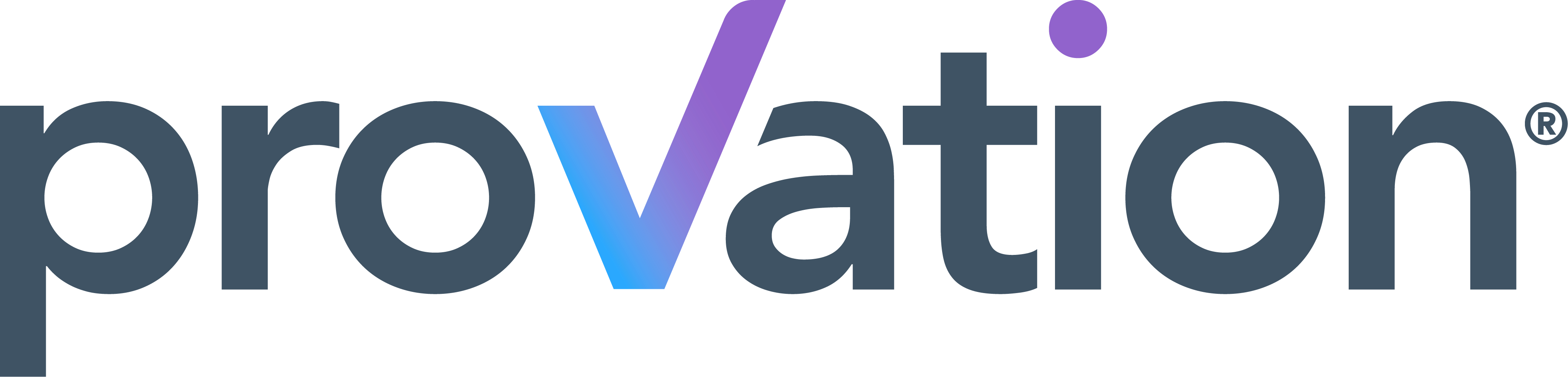 Leading Healthcare Software Provider, Provation, Announces