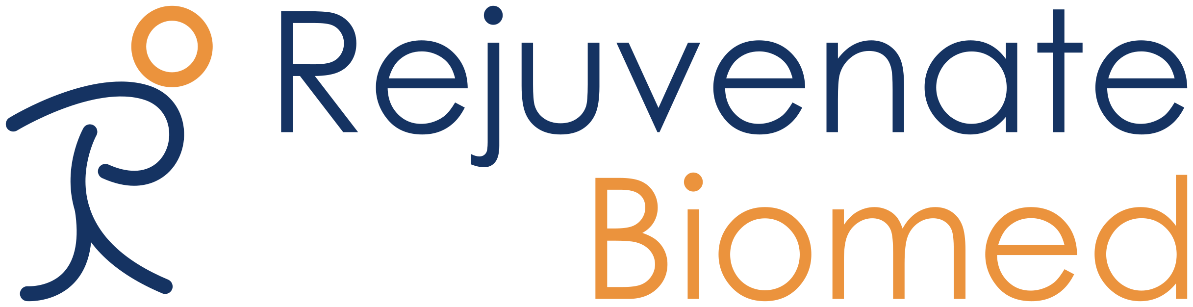 Rejuvenate Biomed Doses First Patient in Phase 2 Trial on