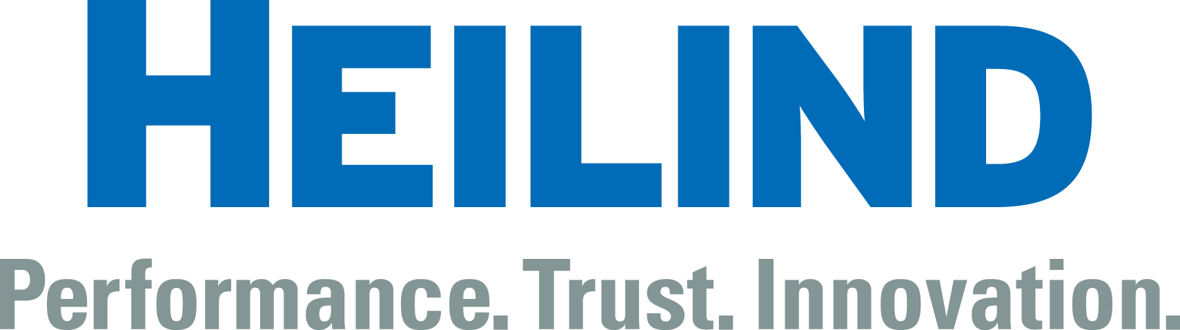 Heilind Electronics and Interstate Connecting Components