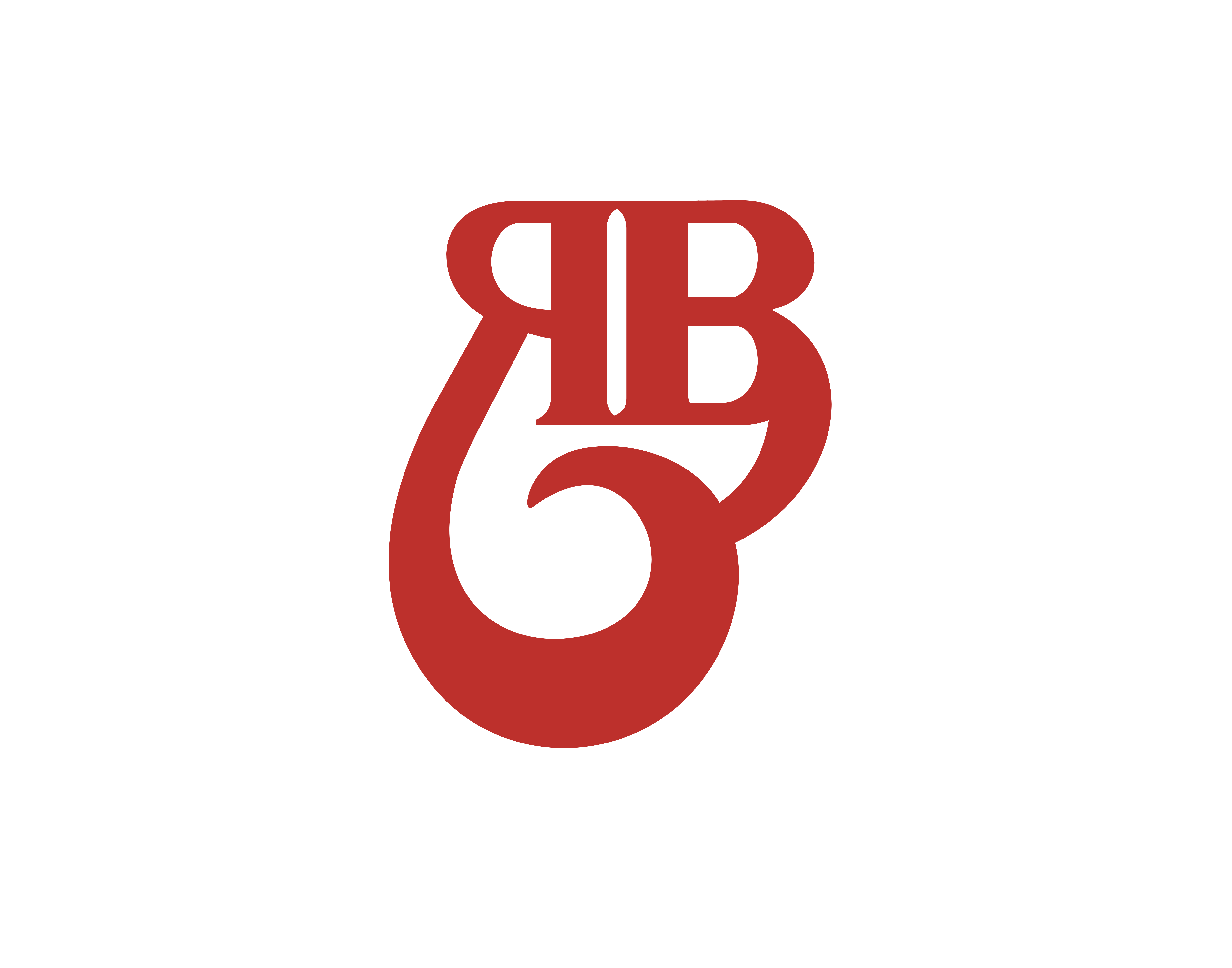 Kiefer Sutherland Shares the Spirit of Red Bank, Nova