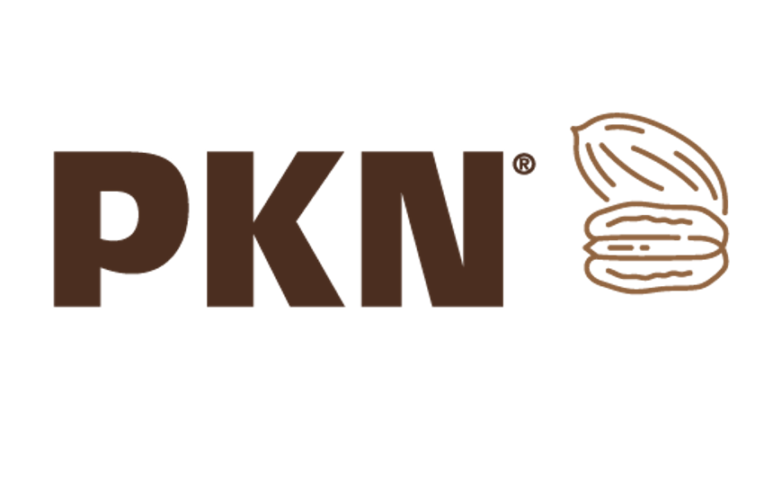 PKN Launches New JOY™ Barista Pecanmilk