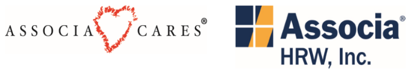 Associa HRW Management Hosts 3rd Annual Golf Tournament To