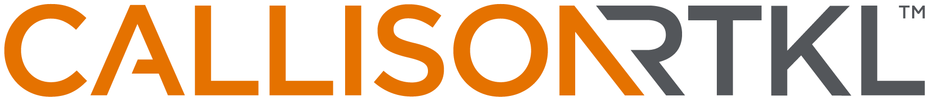 Kelly M. Farrell AIA Named President and CEO of