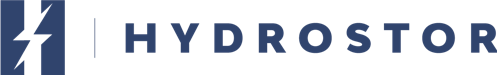 Hydrostor and NRStor Announce Completion of World’s First