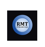 Comprehensive Risk Management: How RMT Financial Protects