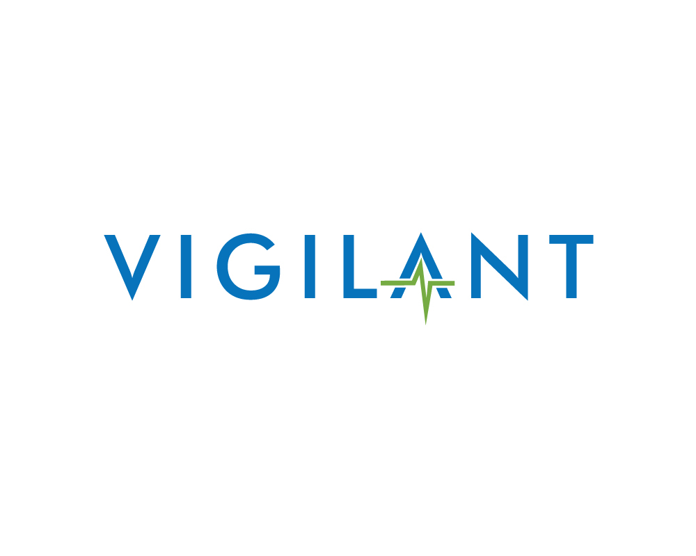 Vigilant Software Introduces VerifyTM to Modernize