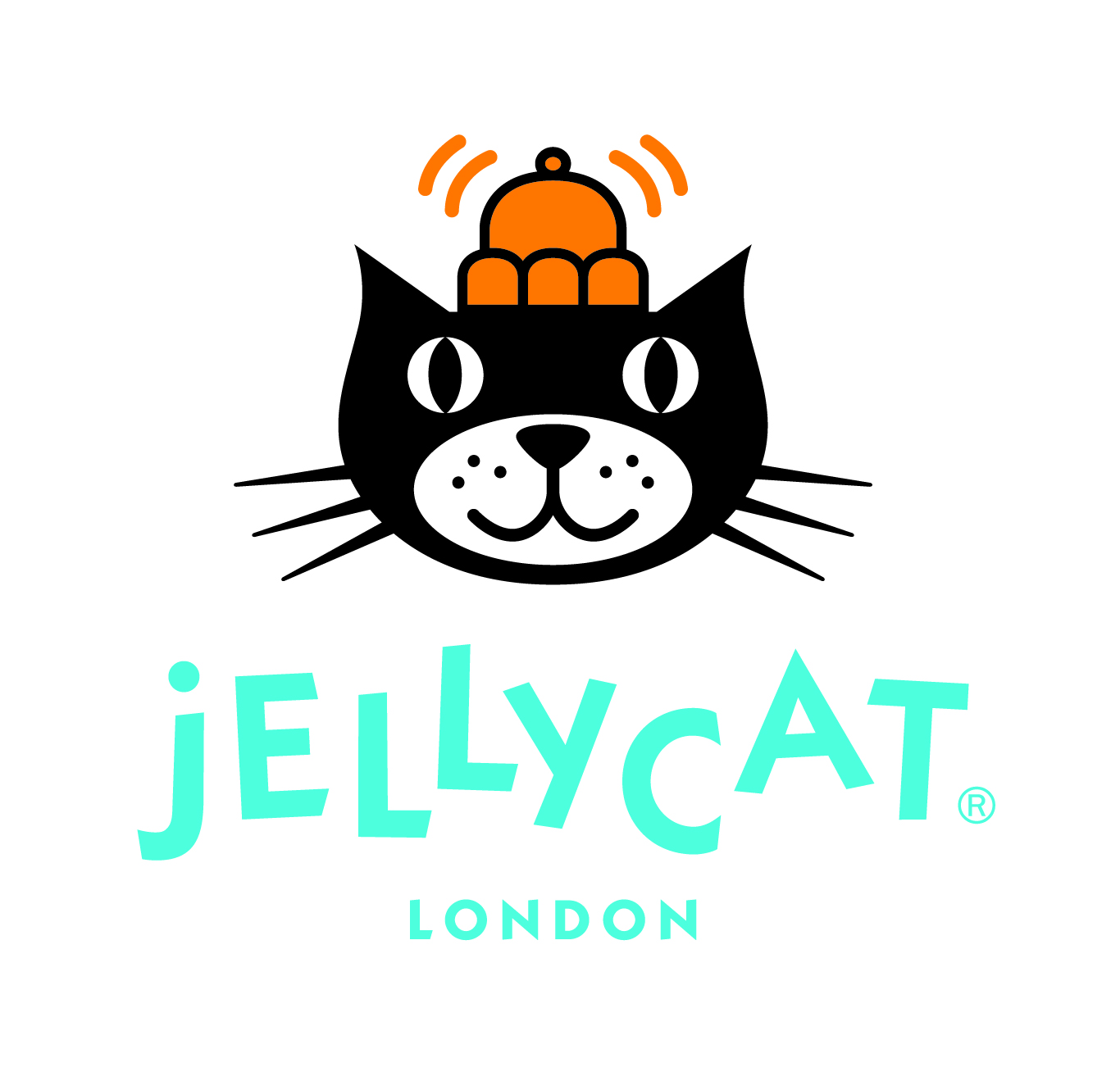 Jellycat Opens First-Ever Canadian Shop-in-Shop at Bergo