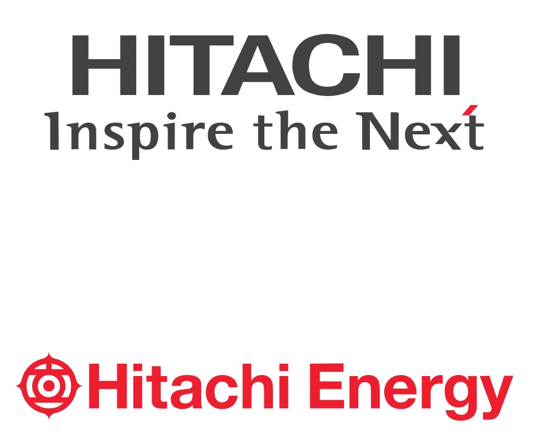 Hitachi Energy wins order for first subsea electricity