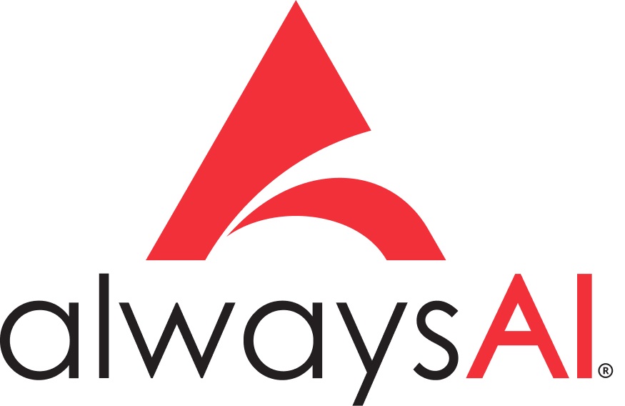 Trakwell Selects alwaysAI as Their Computer Vision Partner