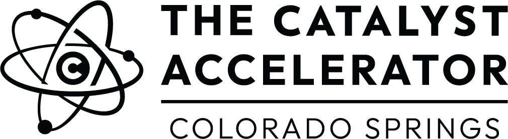 THE CATALYST ACCELERATOR ANNOUNCES NEWEST COHORT: