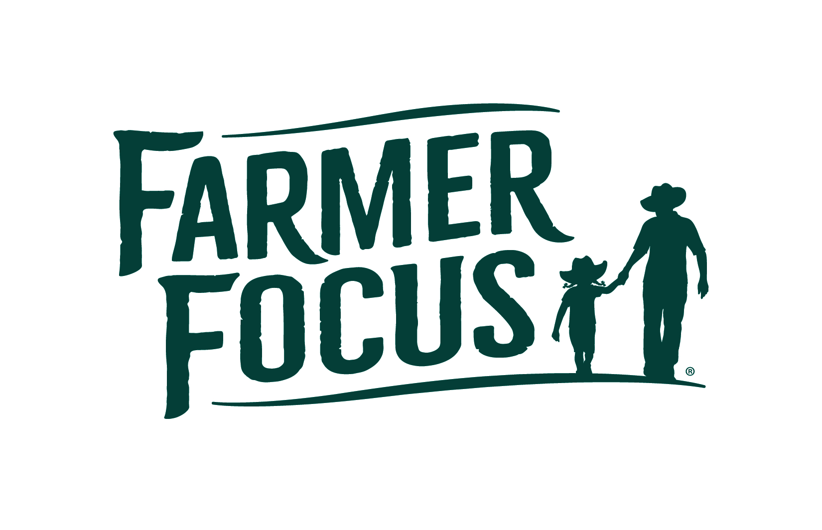 Farmer Focus Leadership Evolves as Business Expands to