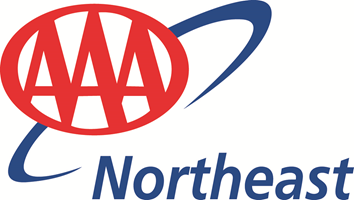 AAA Northeast Aims to Achieve Net-Zero Carbon Emissions by