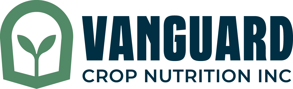 Canada’s First Compound Fertilizer Manufacturing Facility