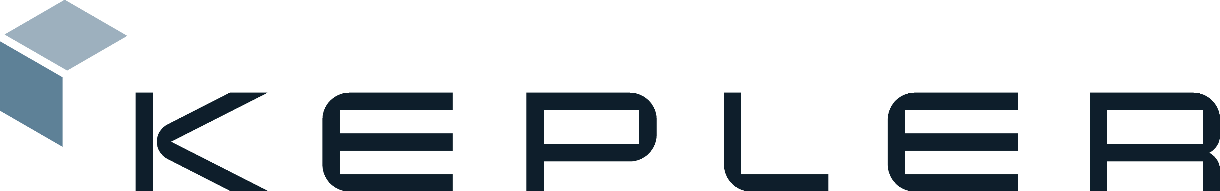 Kepler Communications Announces Successful Launch of 2 New