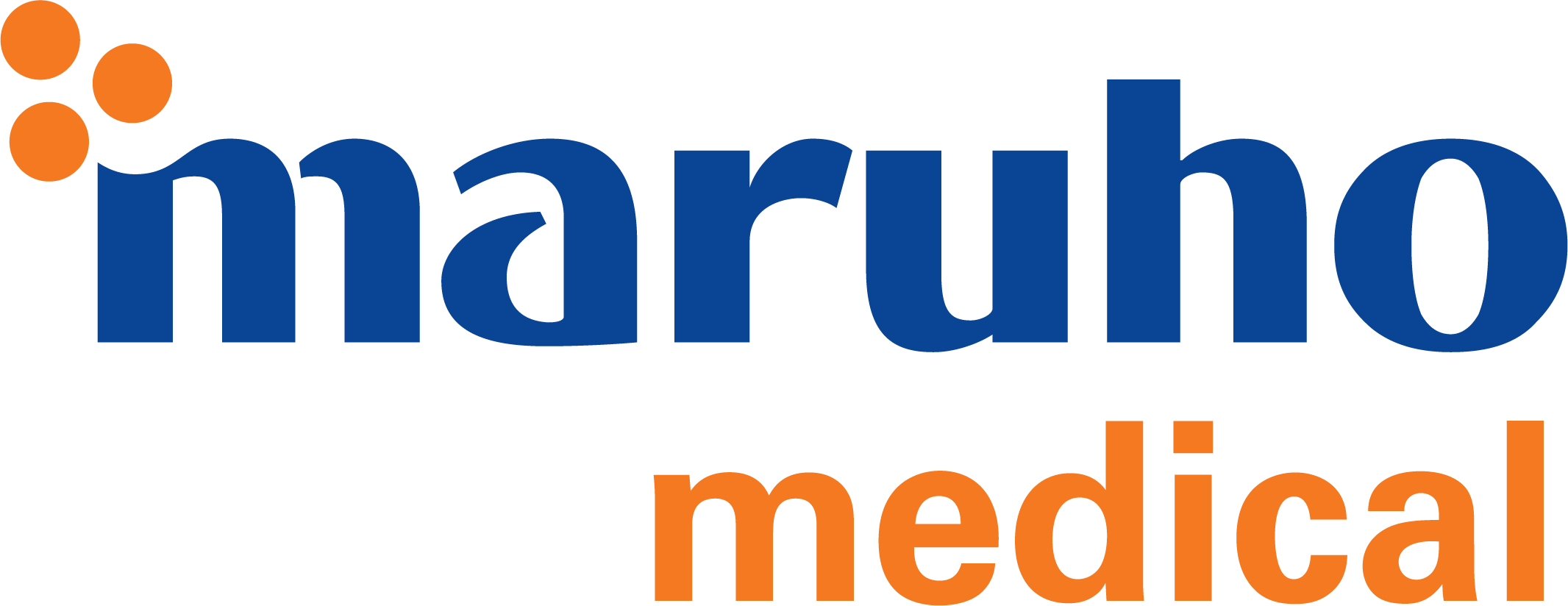 Maruho Medical, Inc. Launches New Website to Support Next