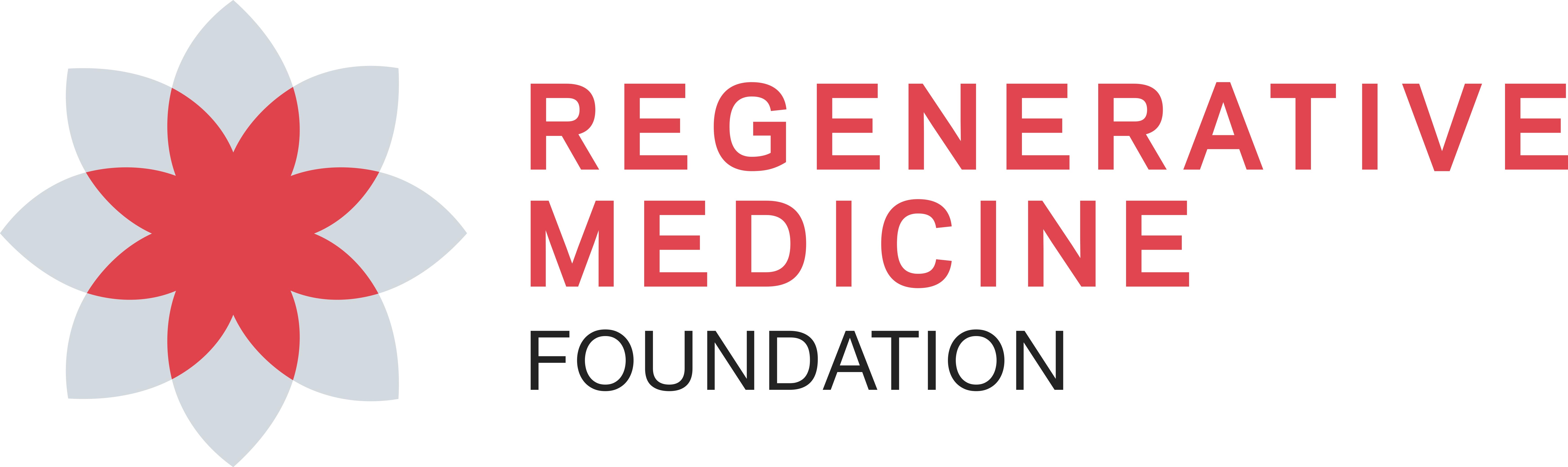 REGENERATIVE MEDICINE FOUNDATION’S BOARD OF DIRECTORS