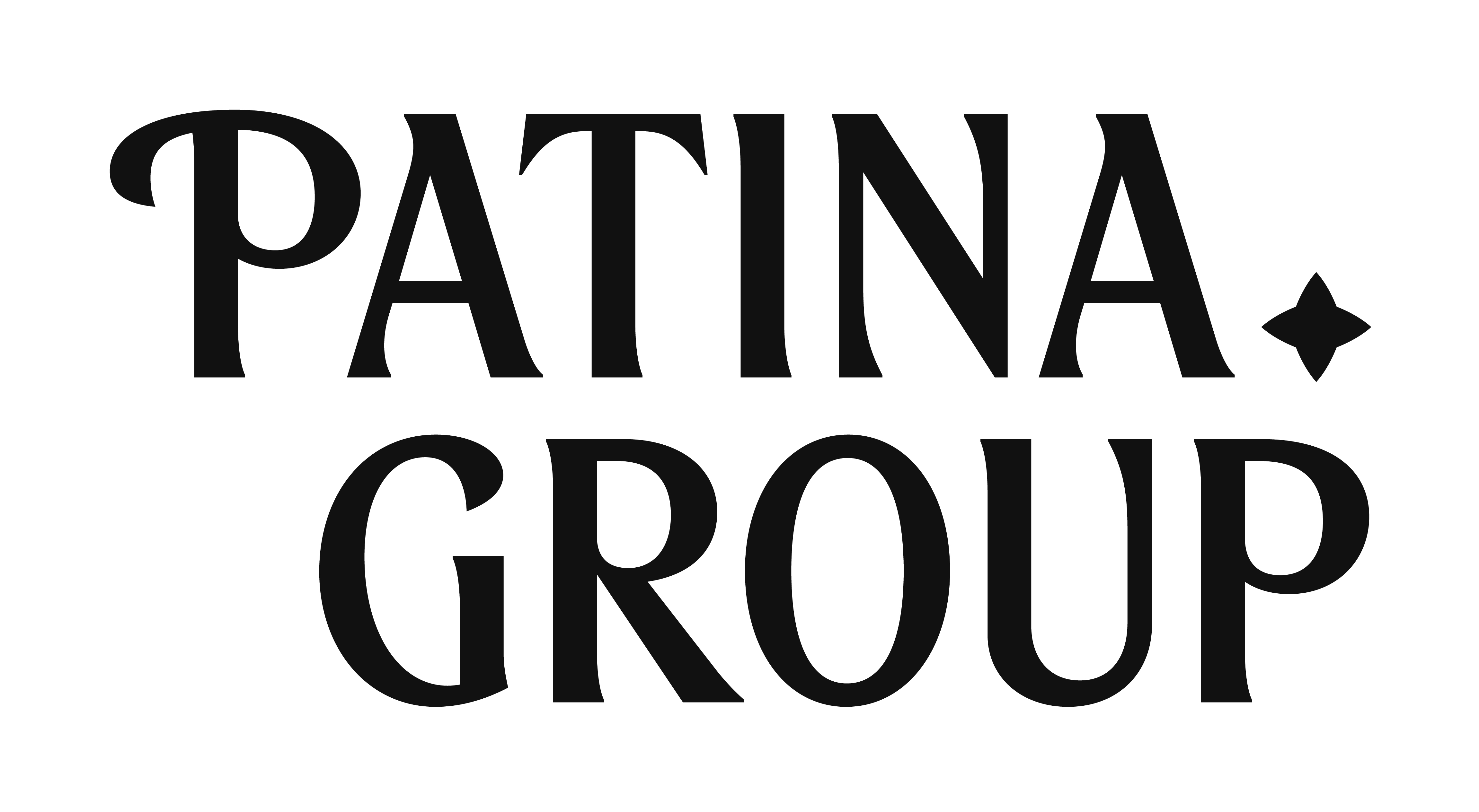 Patina Group to deliver full-spectrum hospitality at 2025